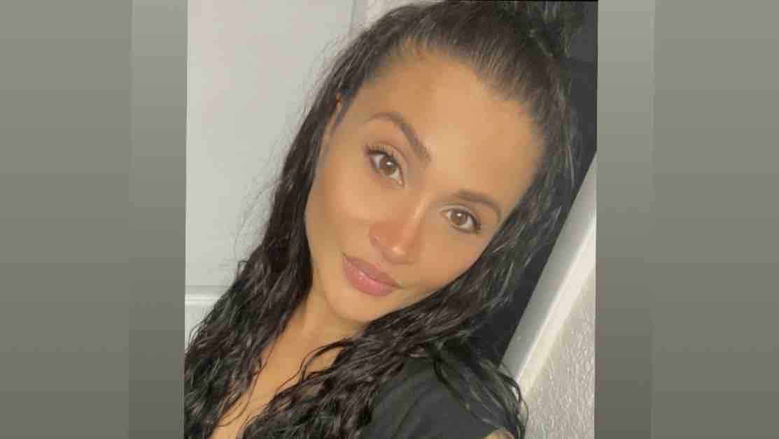 Fundraiser by amarilis Rodriguez : "Help Ama Fight Stage 4 Cancer”