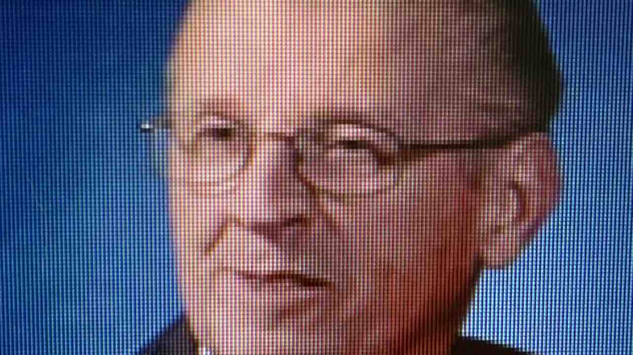 Fundraiser by Greg Beebe : William Beebe