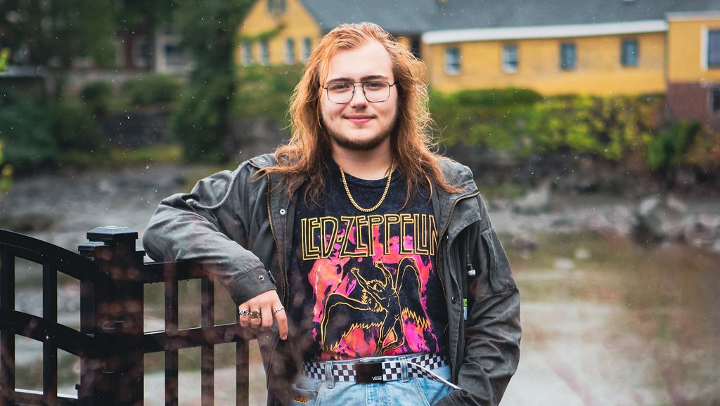 Fundraiser for Jen Silvestro by Abigail Devaney : Henry Devaney