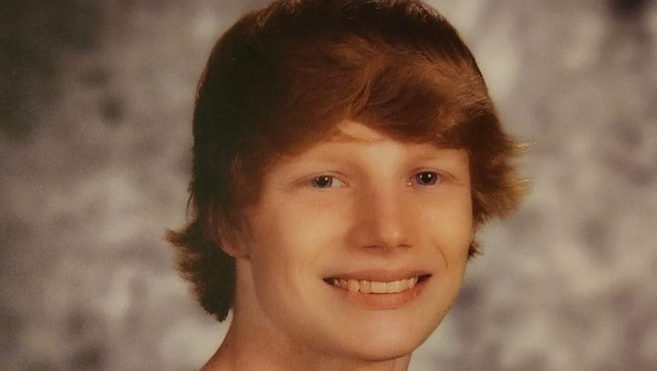 Fundraiser for Carrie Denton by Laura Crowe : Darrin's Journey Home