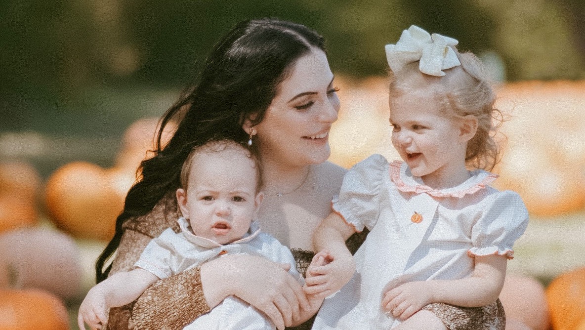 Fundraiser by Sara Fisher : Relief During Recovery