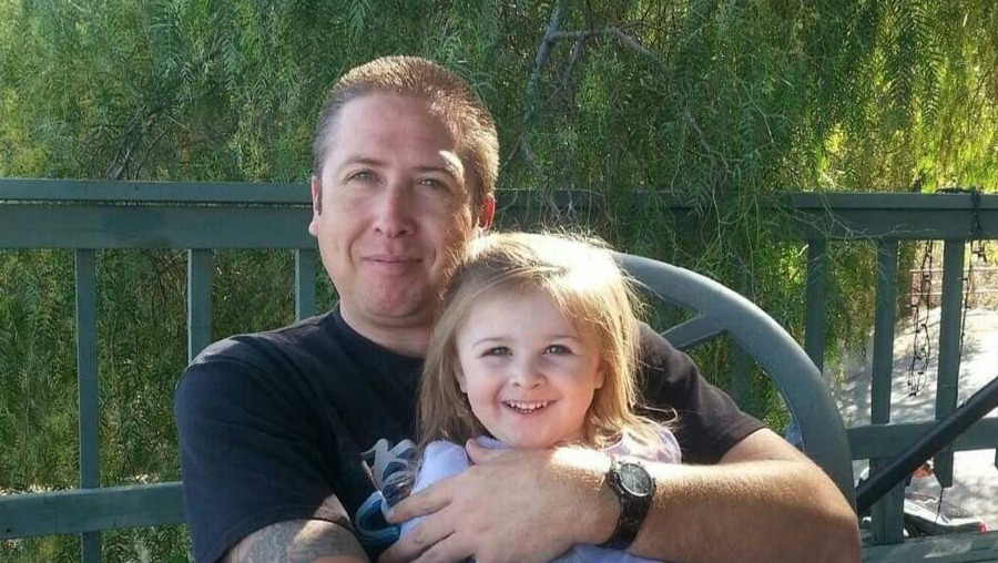 Fundraiser for Kristen Tibbetts by Audrey Cypher : Plot and headstone ...