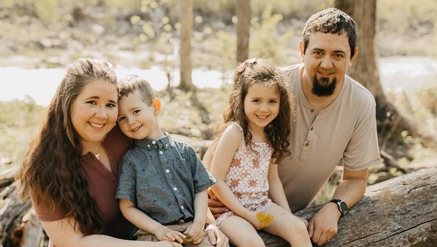 Fundraiser for Brandi Hackman by Lindsay Lloyd : In Loving Memory of ...