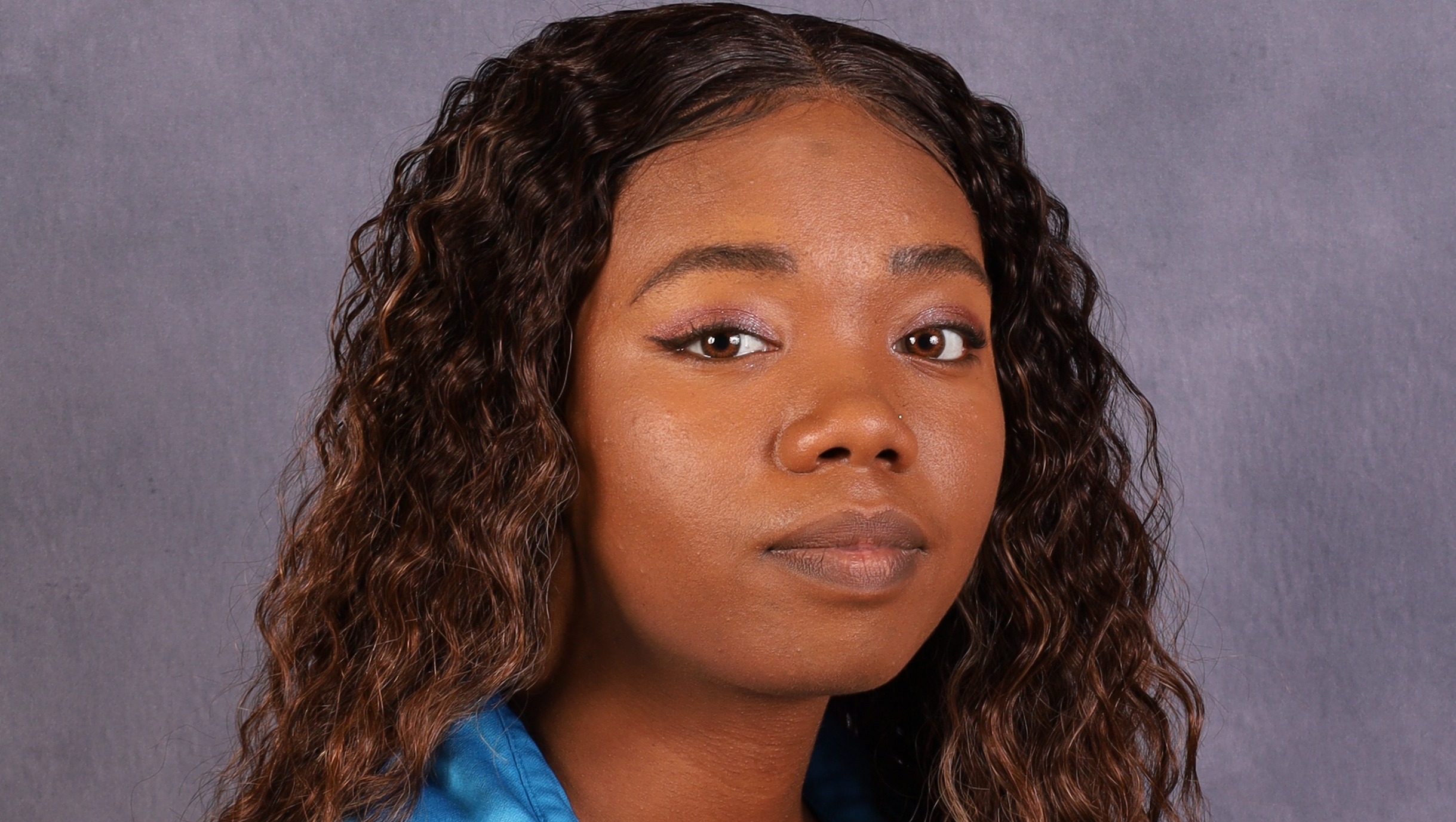 Fundraiser by Sarah Prause : Lashawn Gray's Family