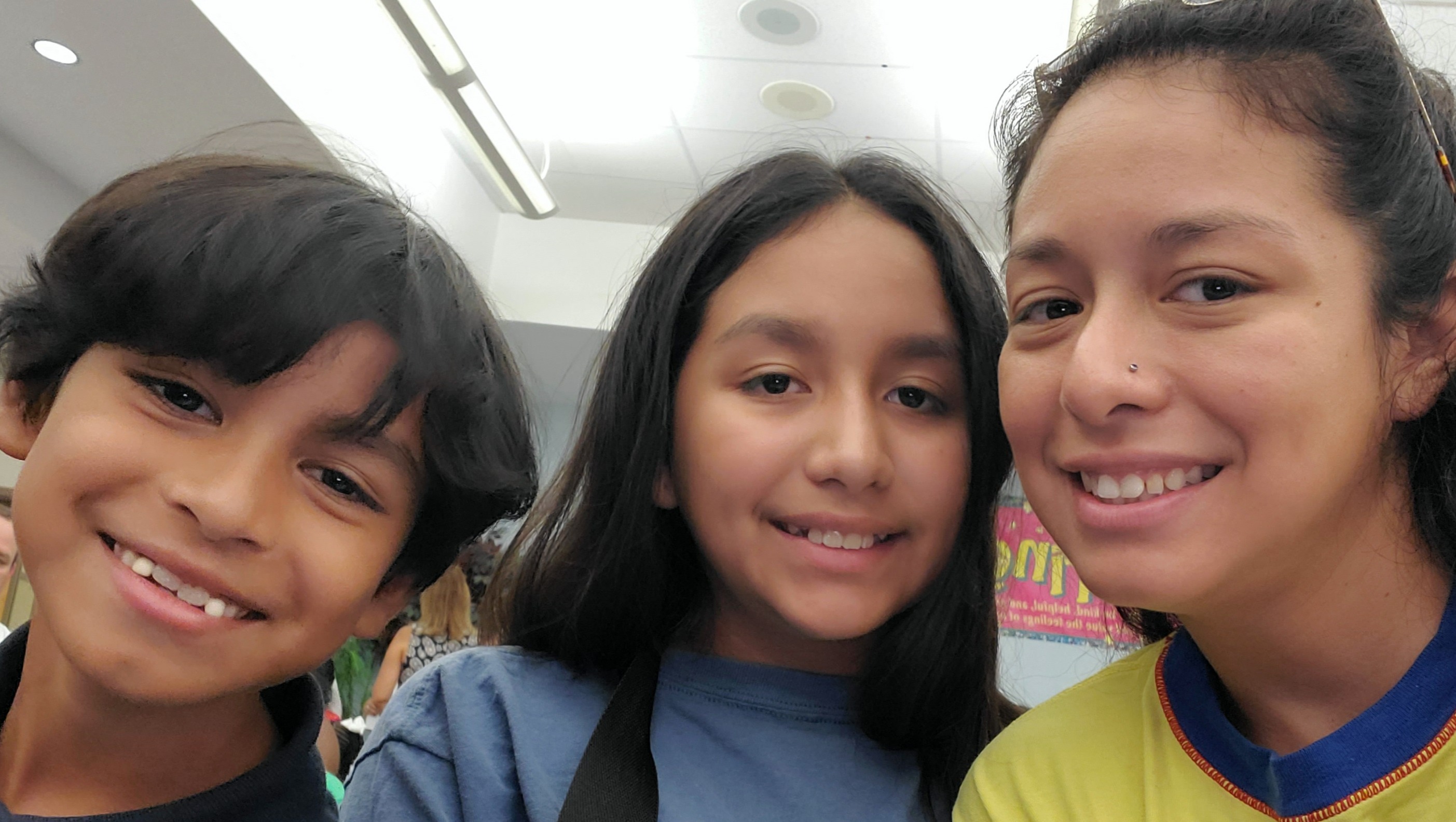 Fundraiser by Christina Palma : Breast Cancer advocate