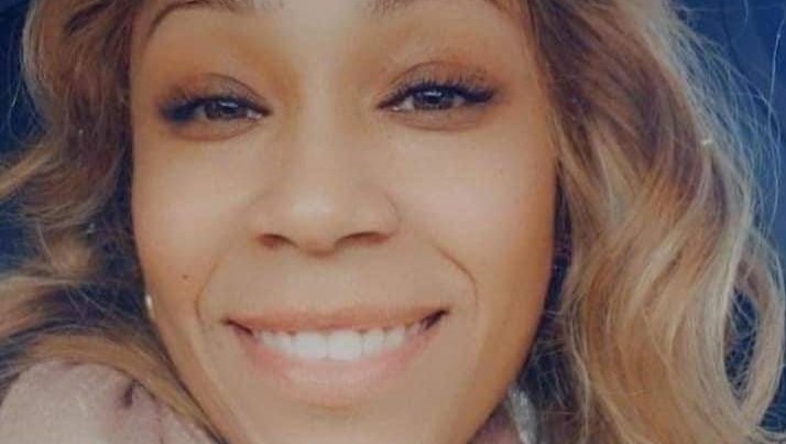 Fundraiser by Rhonda Reid : Quiana Mann Memorial