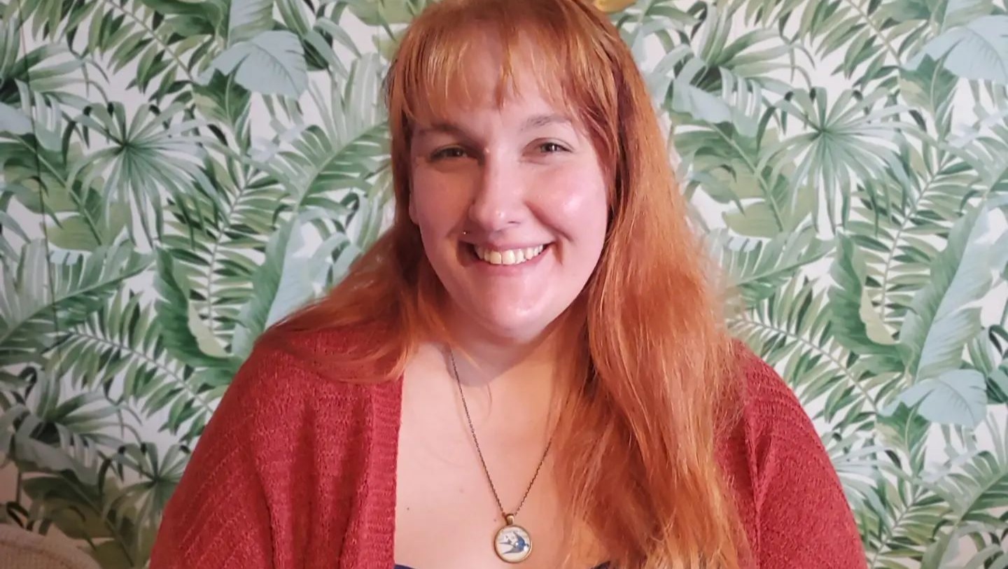 Fundraiser by Amanda Addison Roper : Ketamine Treatments for Bipolar II ...