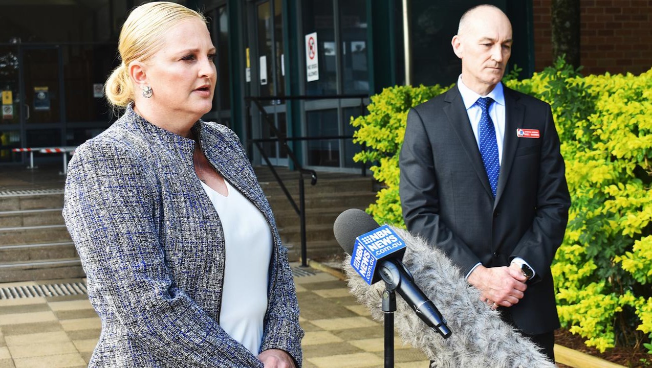 Fundraiser for Sally Leydon by Cath Farrow : Help Sally find her mum ...