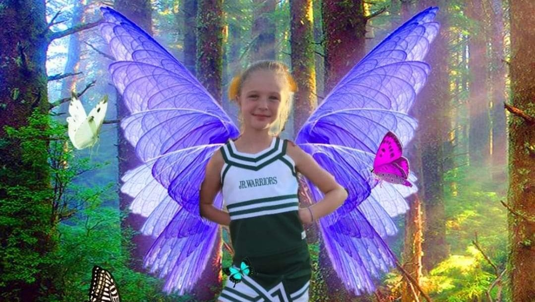 Fundraiser for Jamie Merlino by Jeffrey Merlino : Helping Hands for ...