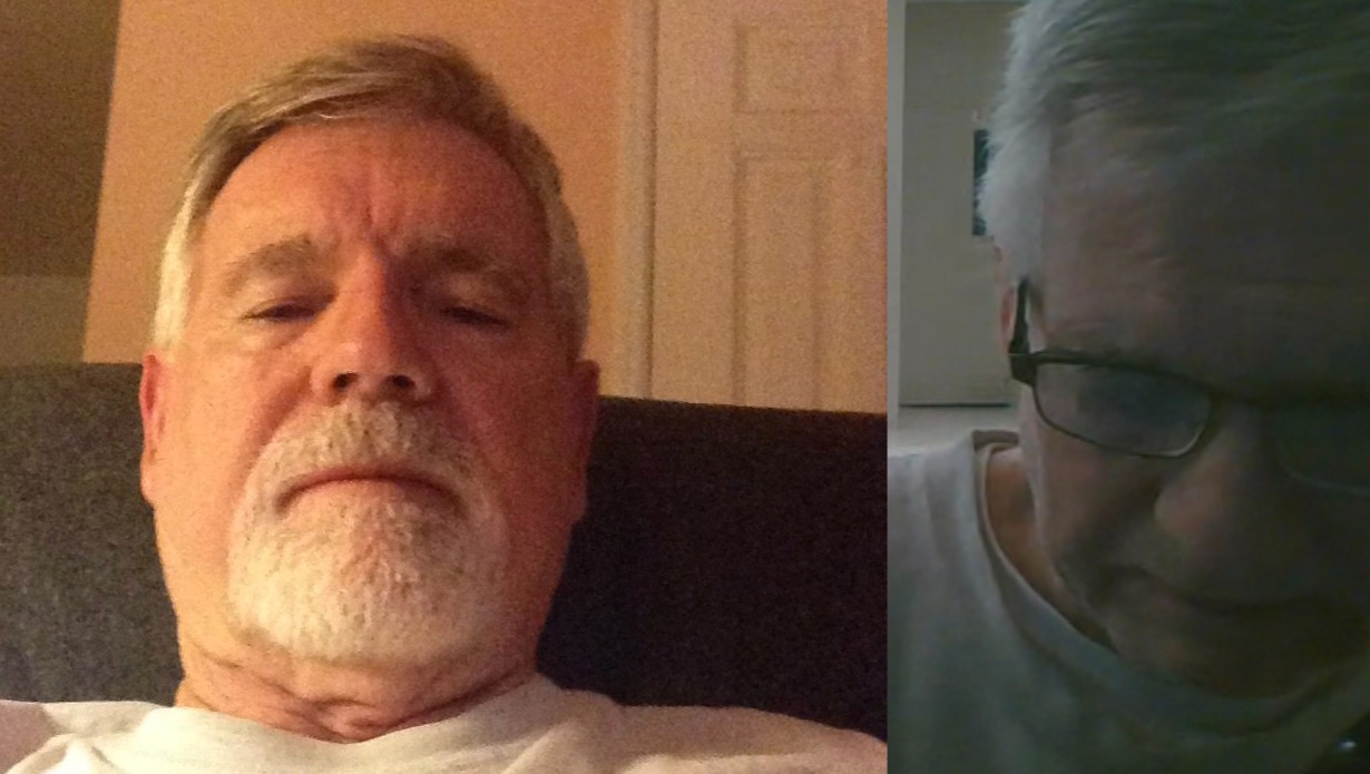 Fundraiser for Bryon Smith by Benny Harwell : Our friend Ken Carlton ...