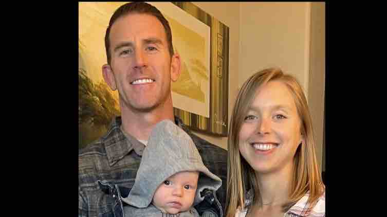 Fundraiser for jason ullo by Khristof Oborski : Help Jason fight cancer