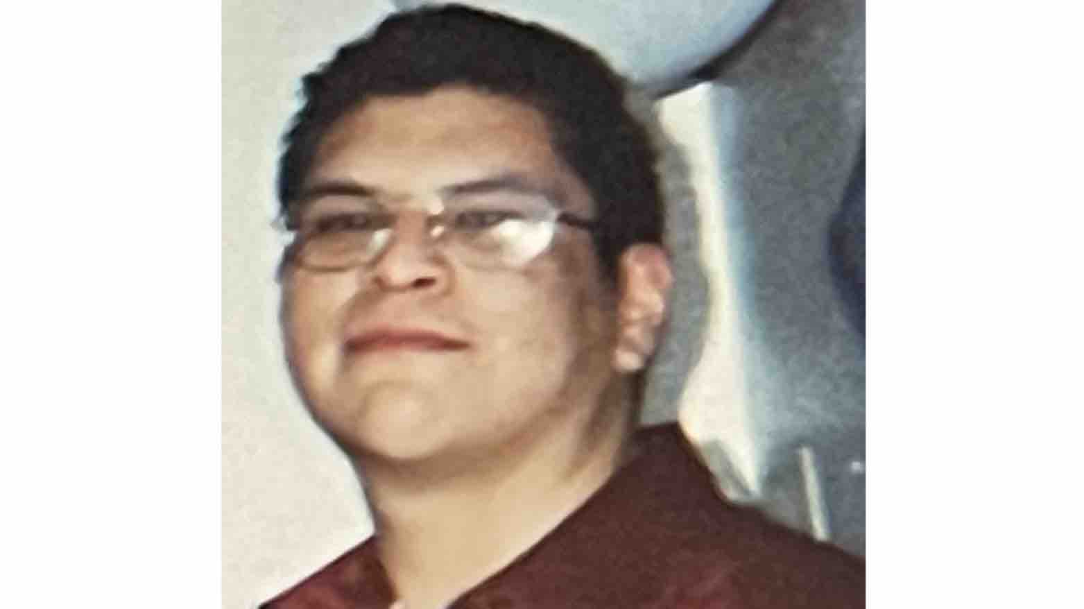Fundraiser by Dyami Thomas : Laying Dean to rest