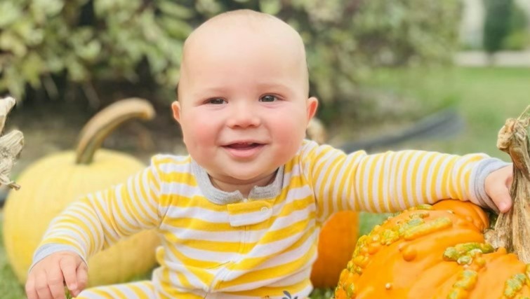 Fundraiser for Kyle Moles by Lisa Bartolucci : In loving memory of ...