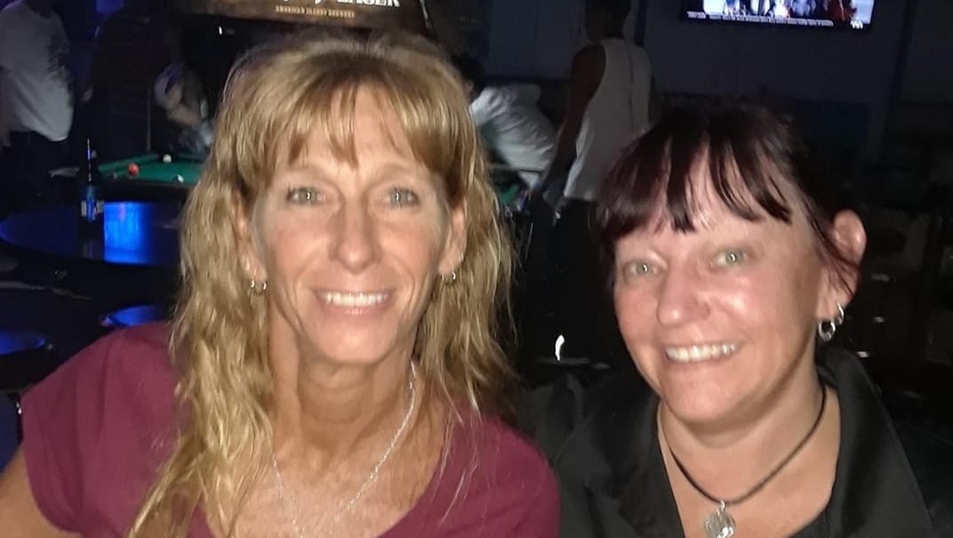 Fundraiser by Holly Ware : Funeral or any death arrangements