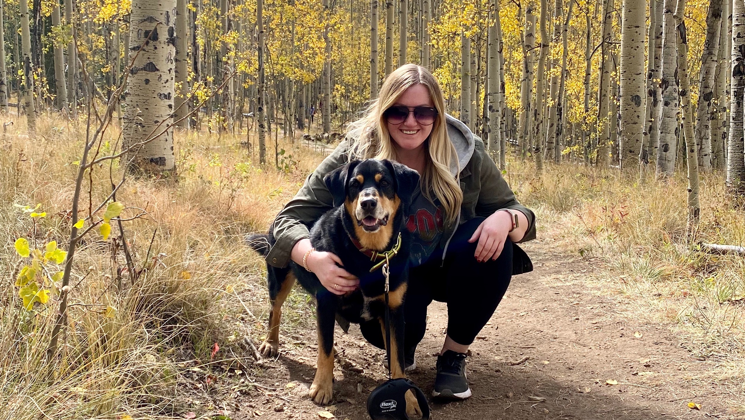 Fundraiser for Koons Molly by Taylor Fogle : Join Molly’s Fight Against ...