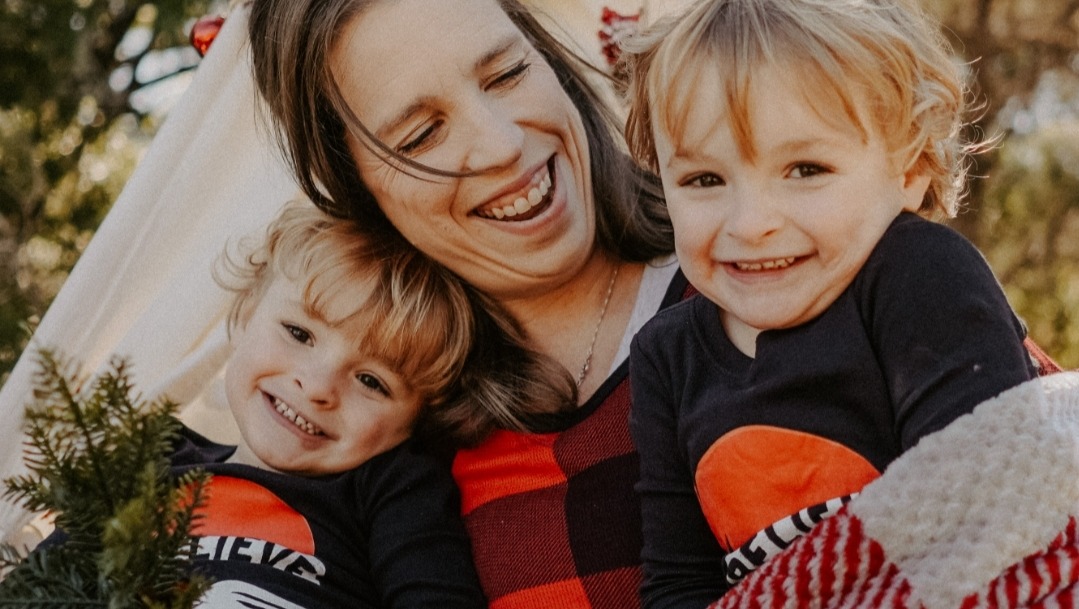 Fundraiser for Calli Bell by Doyle Bell : Donate to helping The Bell family