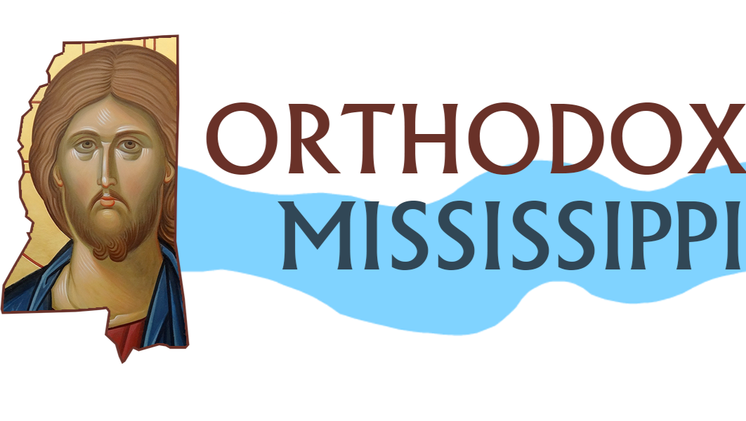 Fundraiser by Chelsea Baldwin : Support Mission Work in Mississippi