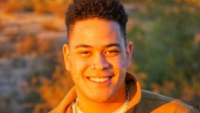 Fundraiser by Crystal Booker : Kindness is the difference! Help Ramon’s ...
