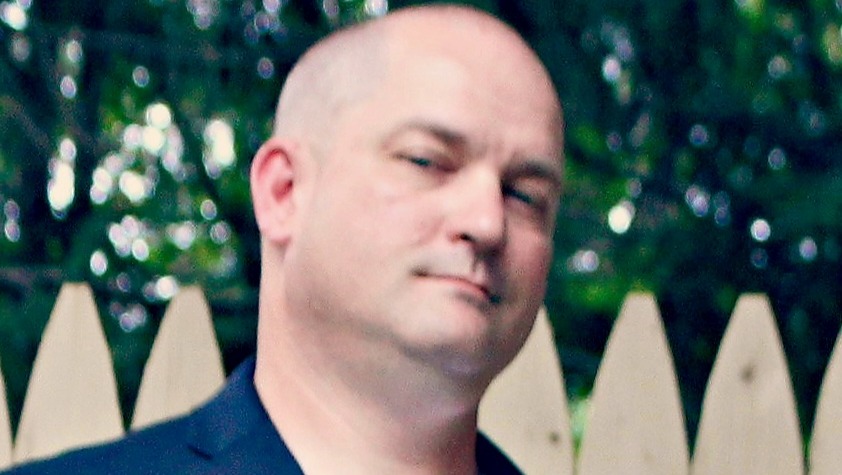 Fundraiser for Angela Callaghan by Summer Walter : Donate to help ...