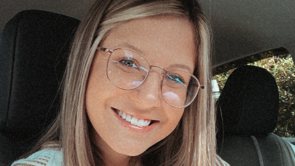 Fundraiser for Hope Marceaux by Karen Menard : Help Hope with Medical ...