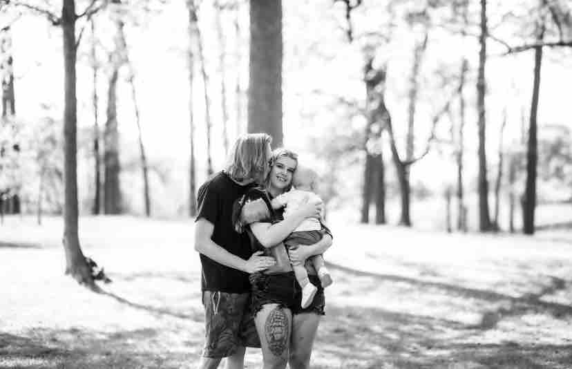 Fundraiser by Jana Perry : Facing Eviction