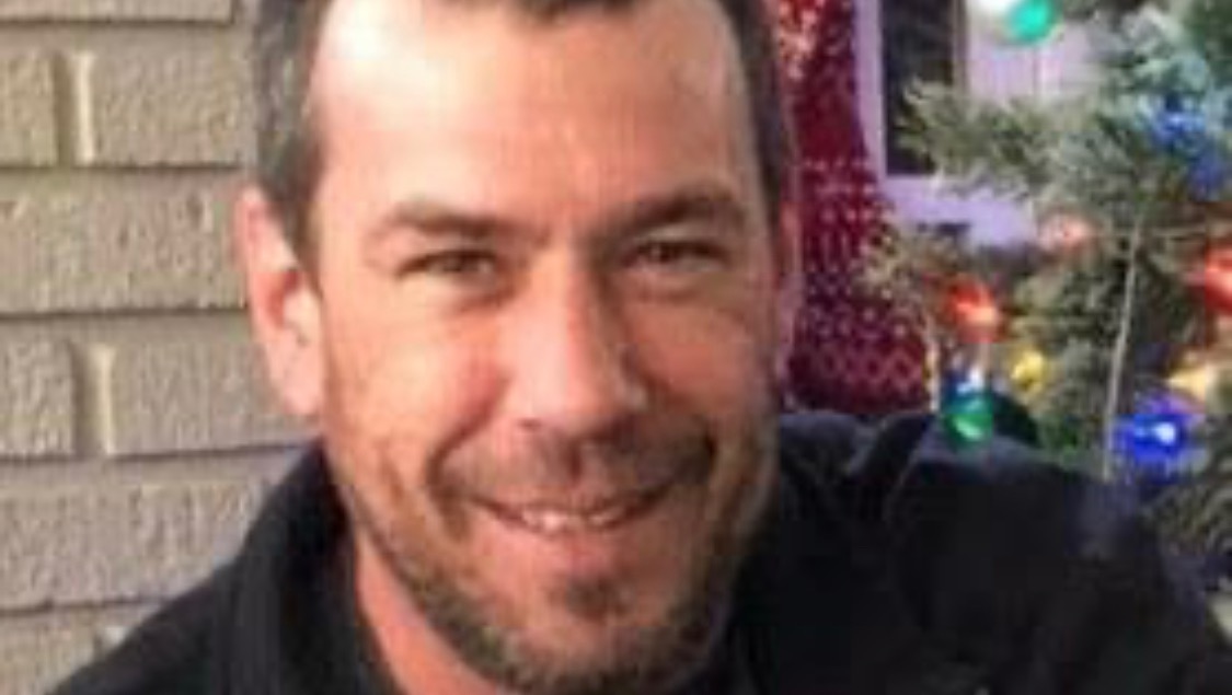 Fundraiser by Darcie Fack : Jody Barr medical & personal expenses