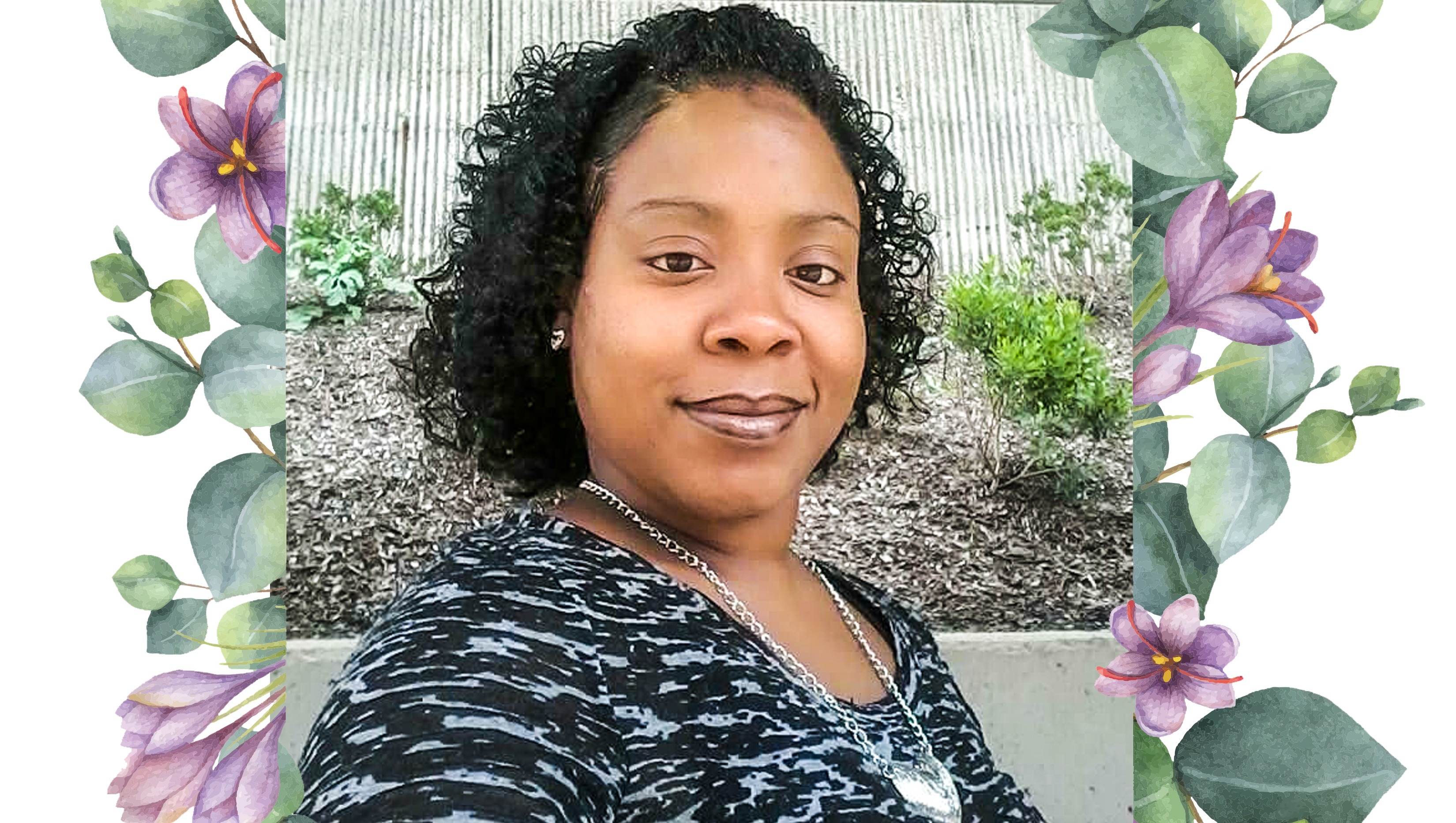 Fundraiser by Lakea Graves : Help with Sharde's Burial