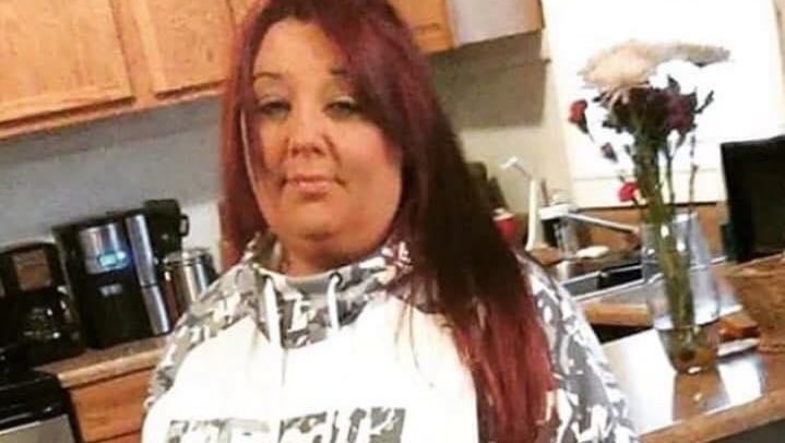 Fundraiser for Angela Humphrey by Kennedi Eaton : Funeral Expenses