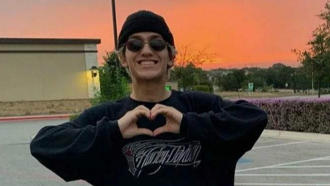 Fundraiser by Daniel Lopez : Rene "Nae" Provencio