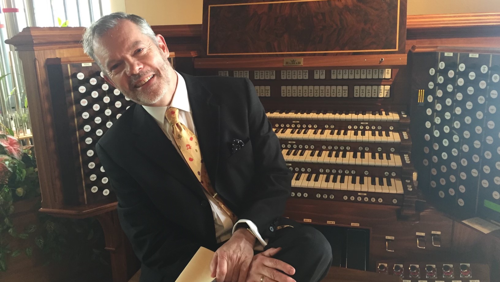 Fundraiser for SImon Berry by Teresa Antonio : GoFundMe for Simon Berry ...