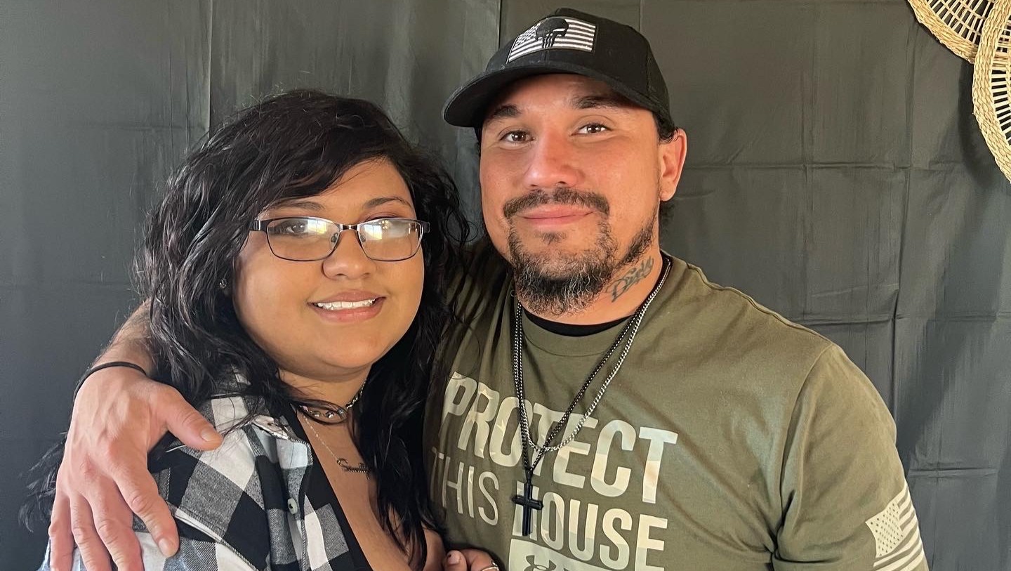 Fundraiser for Wanda Lott by Paula Lott-Gerrish : Celebration of life ...