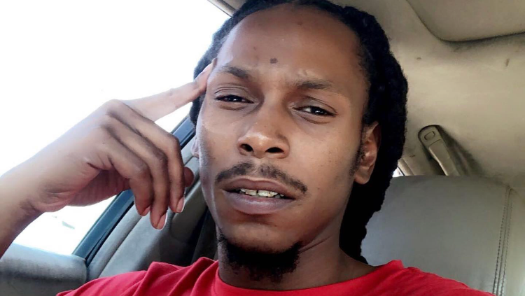 Fundraiser by Quanella Avant : Home-going for Boobie