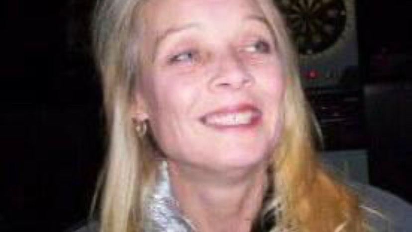 Fundraiser by Alisa Helm : Belinda “Susie” Meadors