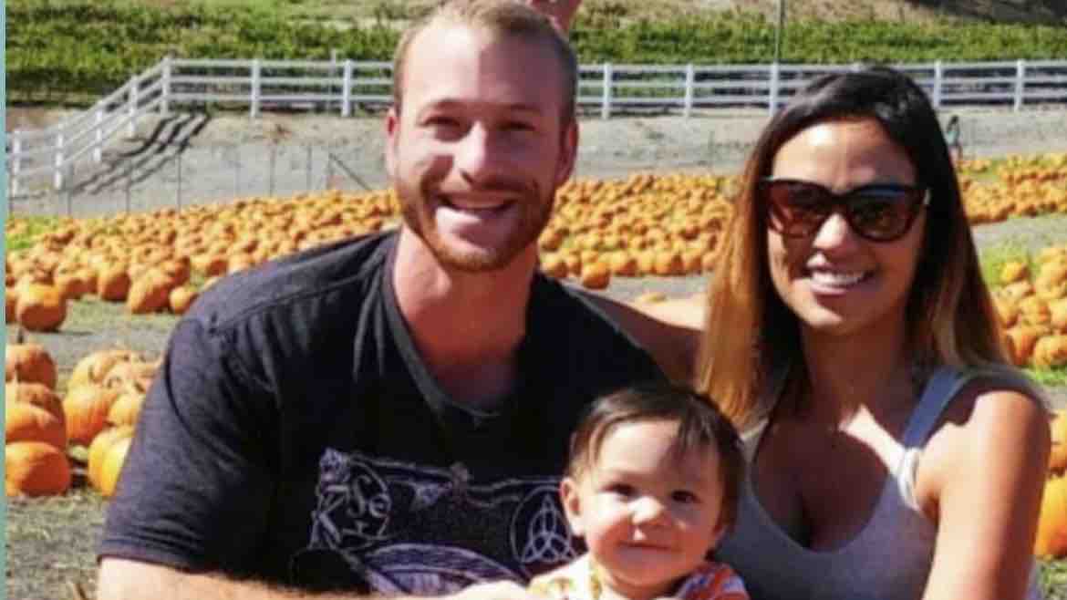 Fundraiser by Amber Hernandez : The Family of Shealyn Blu Rowan