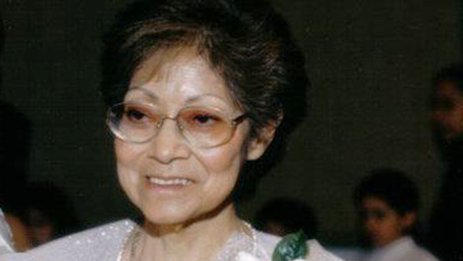 Fundraiser by Martha Chavez : Janice Marie Perry, Gone Home!