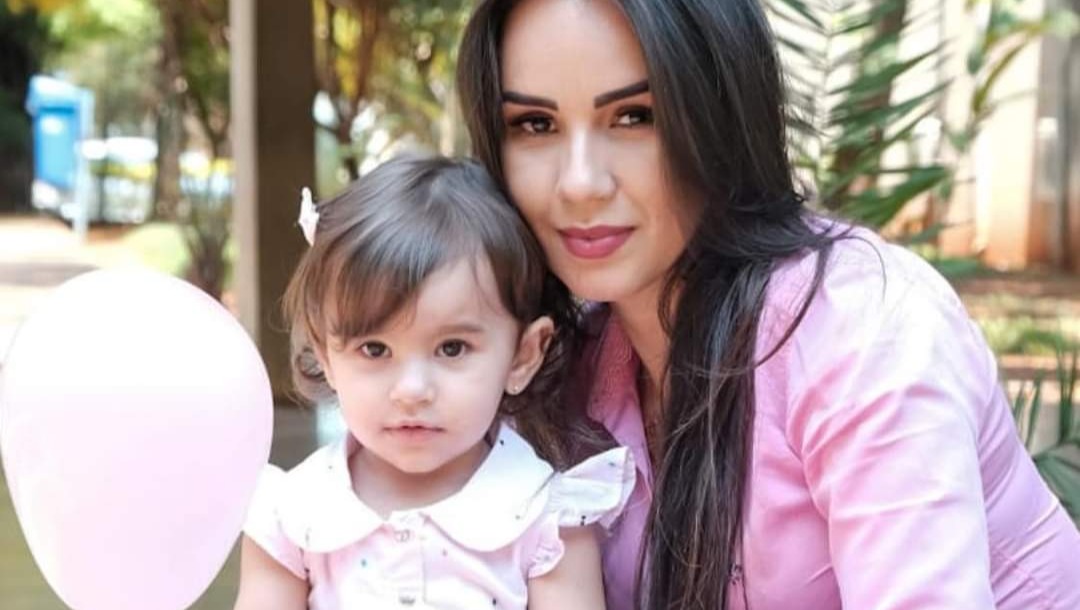 Fundraiser by Jon Nunes : HELP for BEATRIZ and cover MIRIA funeral expenses