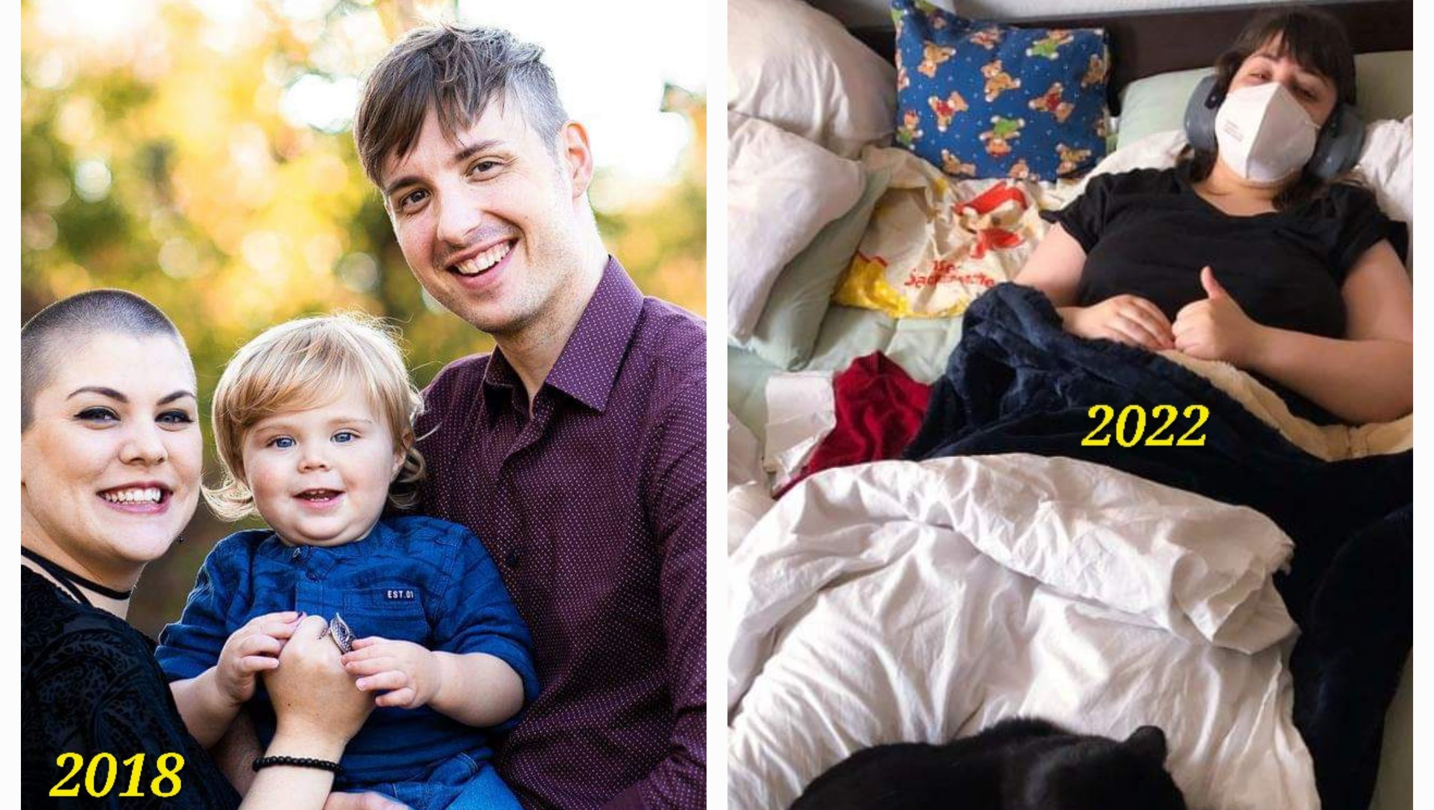Fundraiser for Shannon Lilly by Diana Toren : Offer a helping hand to ...