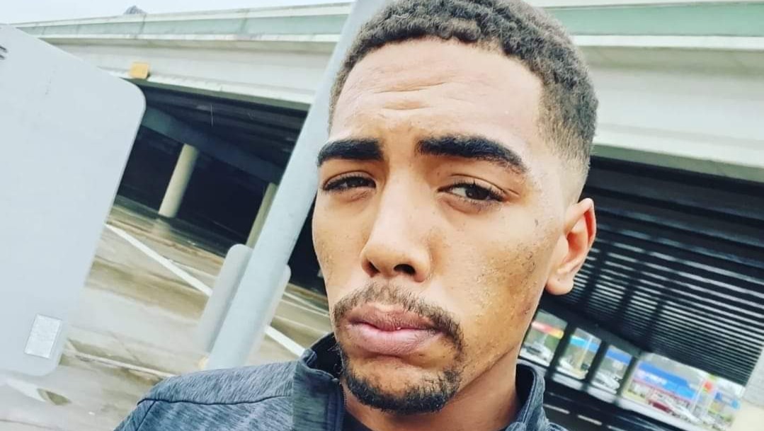 Fundraiser by Dana Heiman LaBrie : Funeral expenses