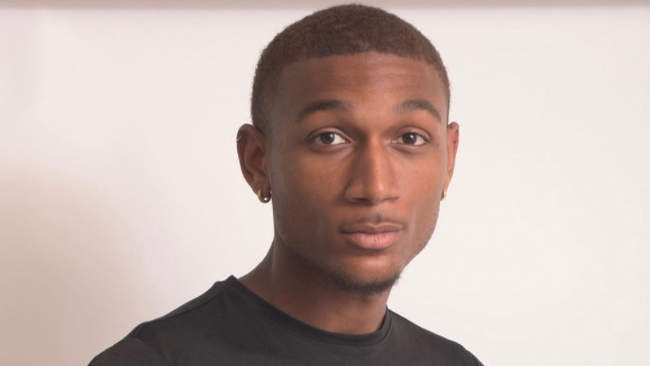 Fundraiser by Jaden Ellison : Help Jaden stay at Howard University