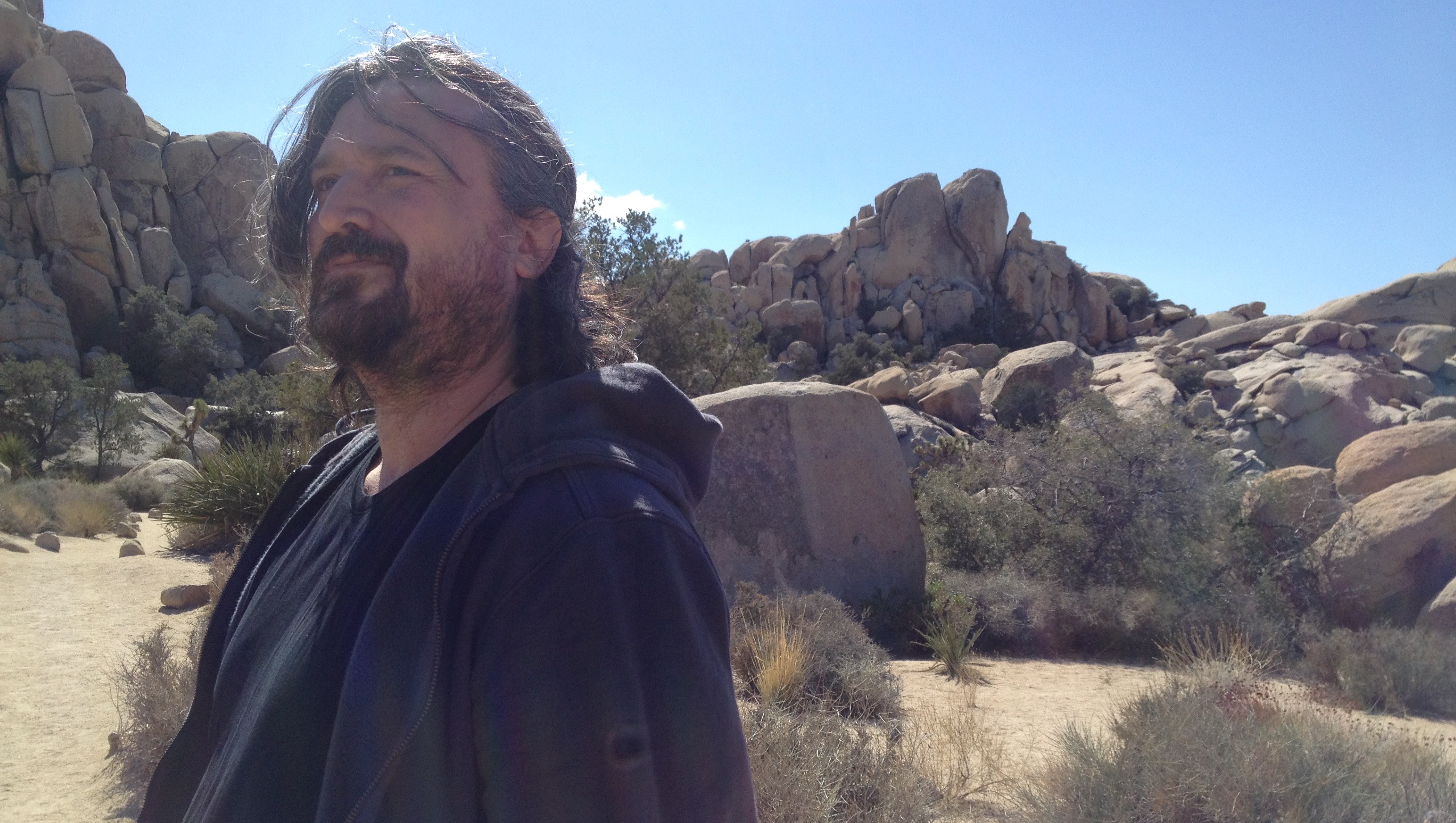 Fundraiser by Heather Watson : Jeff Watson Memorial Student Award Fund ...