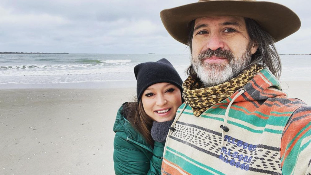 Fundraiser for Michele Gunter by Mike Montgomery : Matt Gonzalez Needs ...