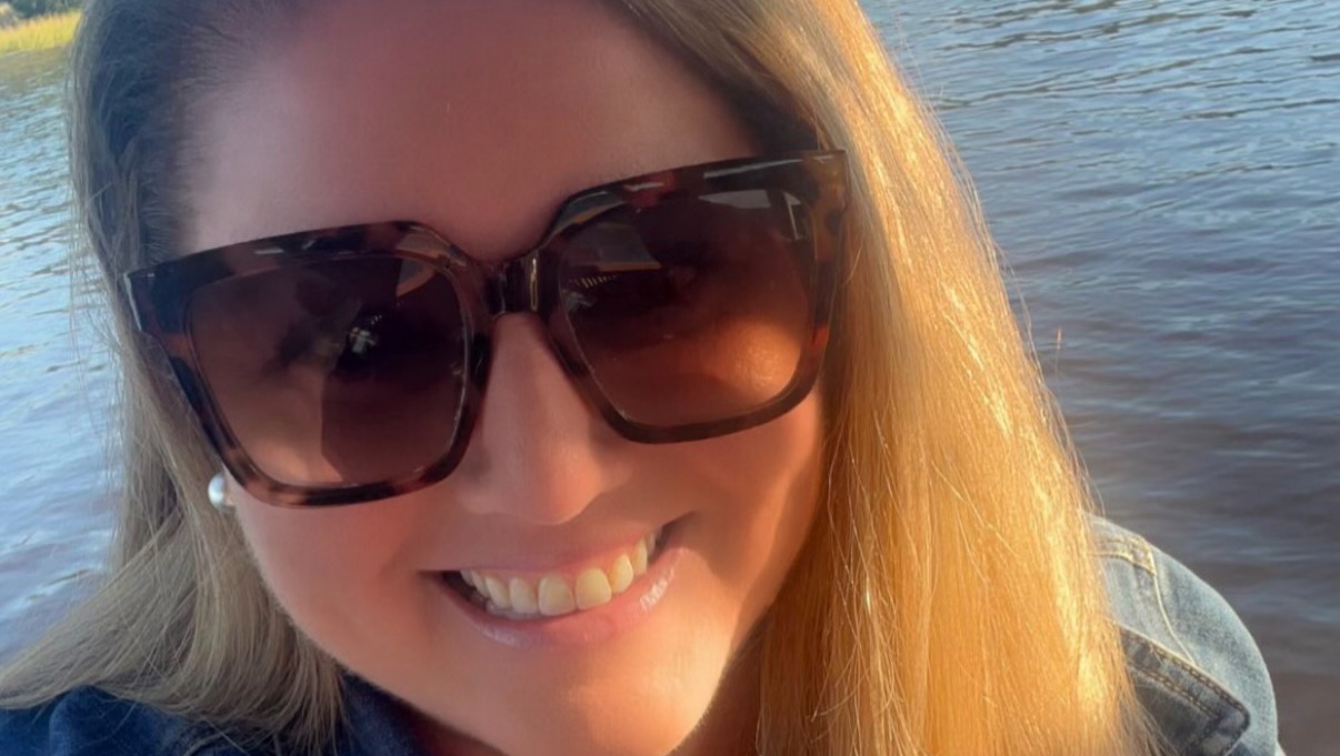 Fundraiser for Alise Svihla by Frankie Weeks : Help Alise Svihla as she ...