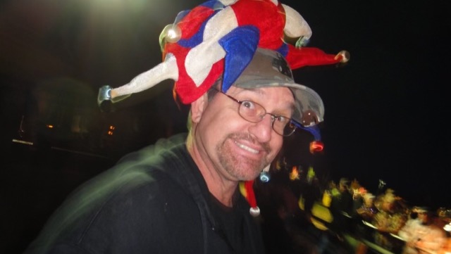 Fundraiser for Wayne Swikert by Julie Briggs : Wayne GIVES SO MUCH, he ...