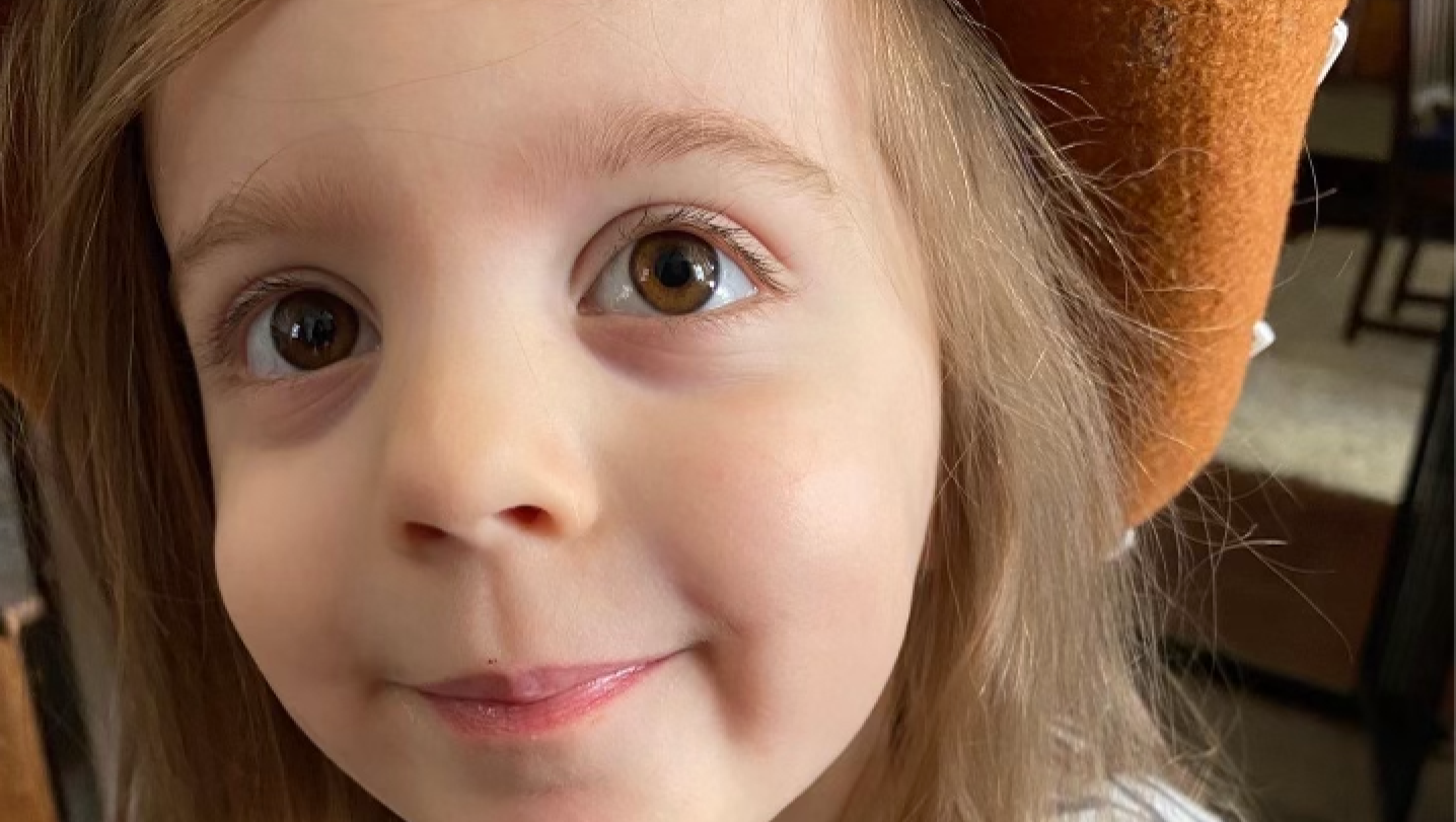 Fundraiser for Brian Bechtold by Kate Austin : Love & Hugs for Jo Bechtold