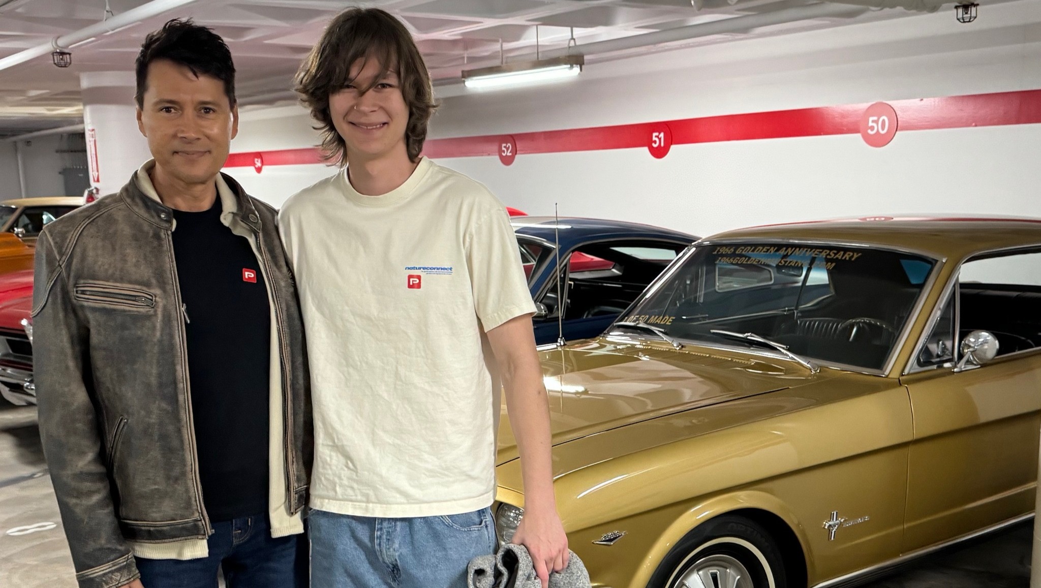 Fundraiser for Zane Grant by Josh Galitsky : Help Author, Dad, & Vet ...