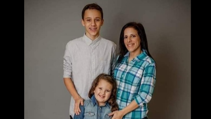 Fundraiser by Jason Correia : Diane Correia Memorial