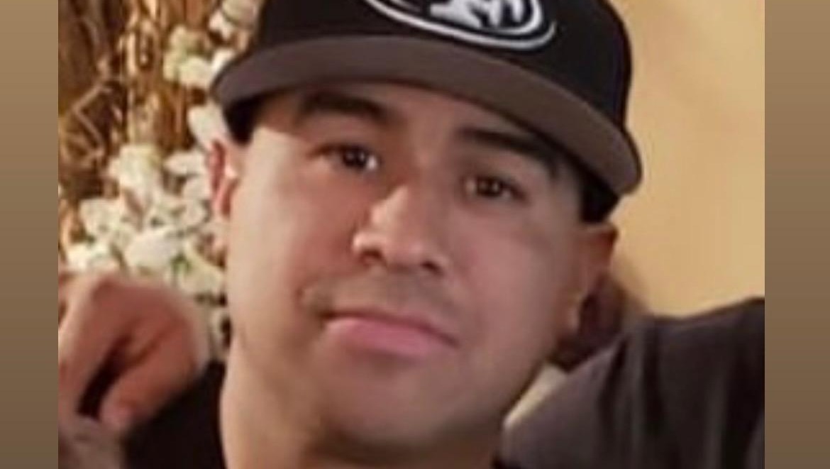 Fundraiser for Daniel Serrano by Liana Galicia : In loving memory of Edwin