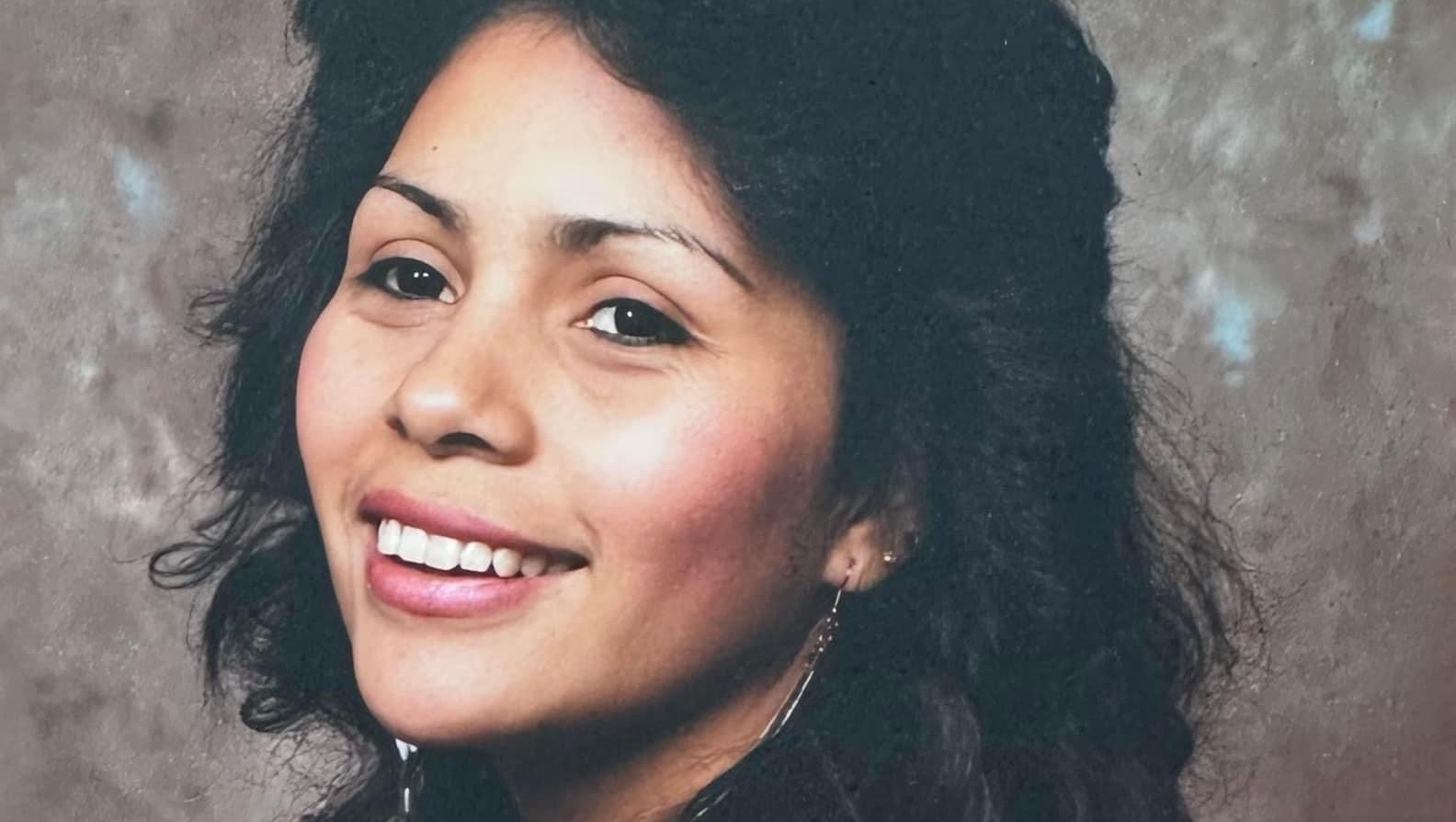 Fundraiser by Vanessa Gallegos : Memorial Service for Patricia "Patty ...