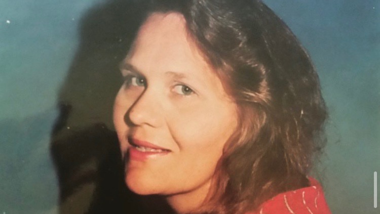 Fundraiser by Irene Brunner : Donna’s Funeral Cost