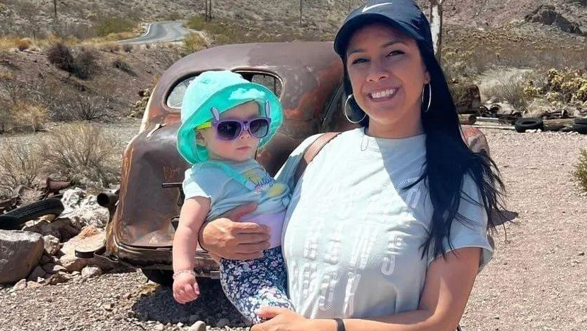 Fundraiser for Lisa Stang by Jerilee Castrillo : Help Lisa’s Fight